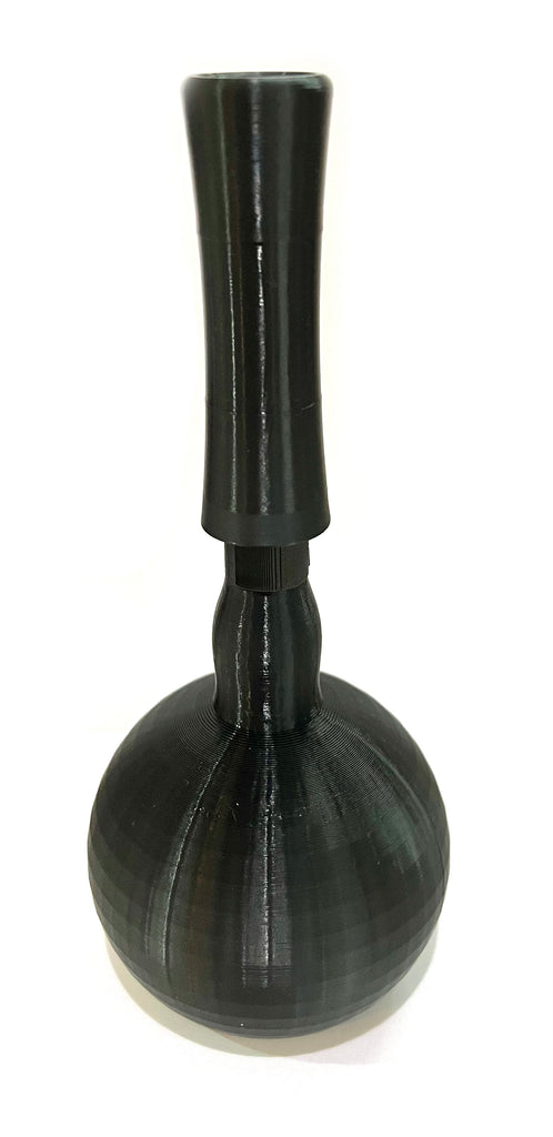 Crazy Quacker - changeable sound effects - £12.99