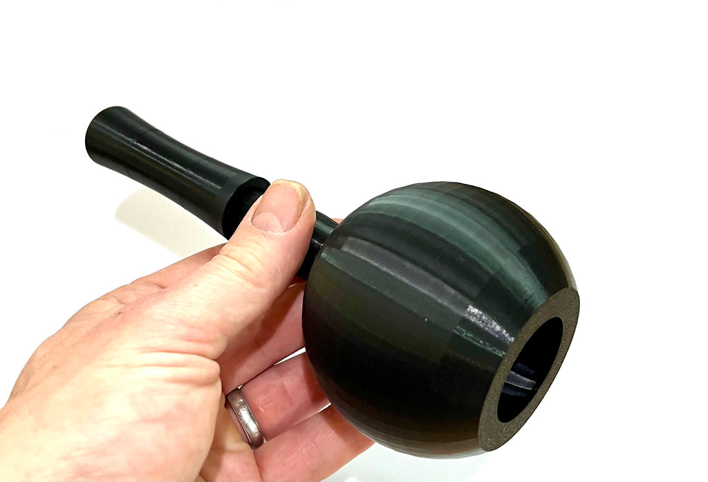 Crazy Quacker - changeable sound effects - £12.99