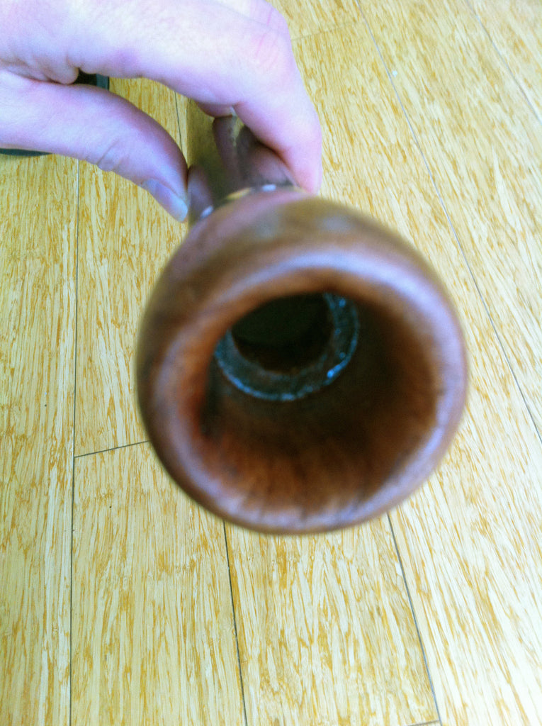 Didgeridoos - Sound For Health