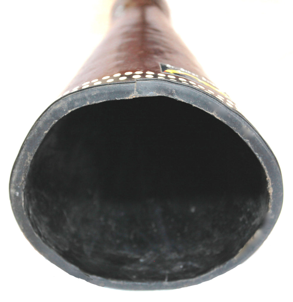 Didgeridoo - Super Slider - 11 didges in 1 - £240.00