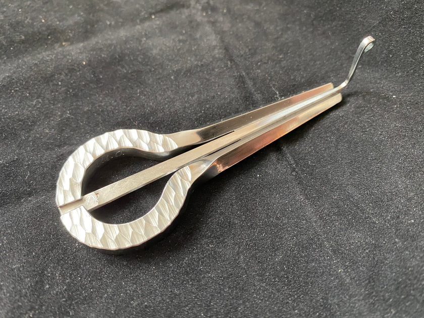 Jews harp - Russian Khomus - outstanding! - £110.00