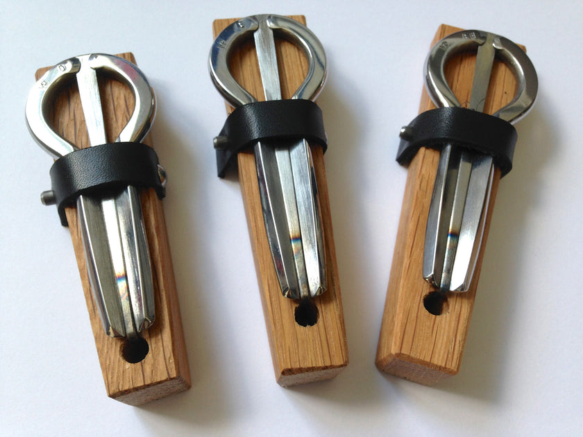 Jews Harps - Estonian high quality tuned by Moppel - £70.00