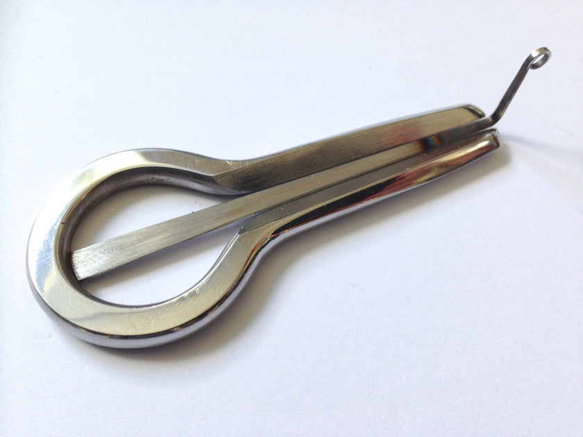 Jews Harps - Estonian high quality tuned by Moppel - £70.00