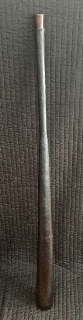 Didgeridoos - Sound For Health