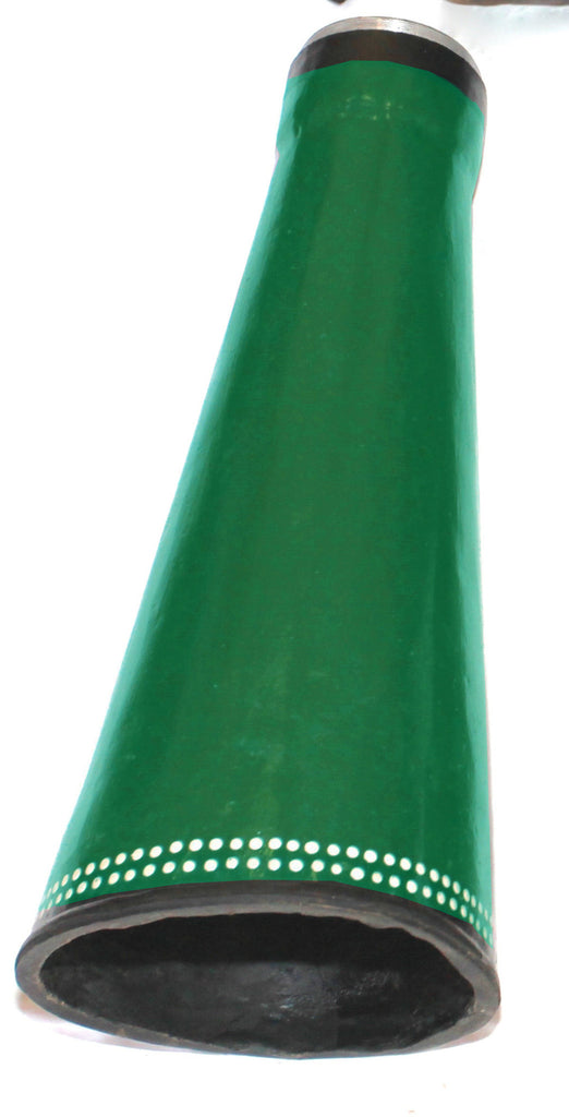 Didgeridoos - Sound For Health